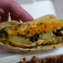 MONA’S ROTI-CARIBBEAN FOOD - Updated October 2025 - 136 Photos & 166 ...