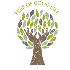 TREE OF GOOD LIFE - Updated July 2024 - 16 Sterling Road, Queenborough ...