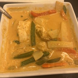 BUSABA - Updated July 2024 - 243 Photos & 672 Reviews - 133 McCaslin ...