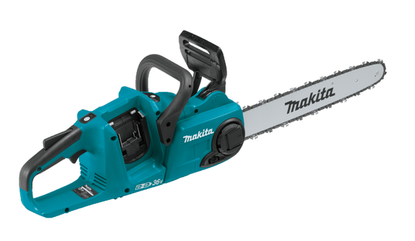 MANN TOOL AND SUPPLY - Updated December 2025 - 15 Photos - 802 Chris Dr ...