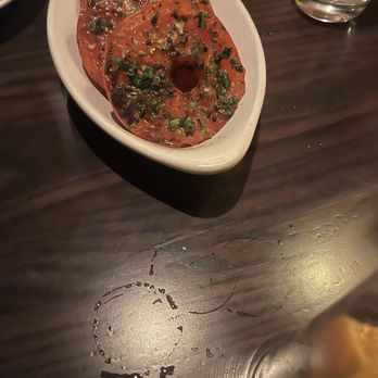 THE 130 CLUB - Updated August 2025 - 306 Photos & 191 Reviews - 130 ...