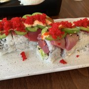 KOI KAWA JAPANESE RESTAURANT & SUSHI BAR - 349 Photos & 307 Reviews ...