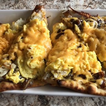 LANCERS DINER - Updated July 2024 - 101 Photos & 199 Reviews - 858 ...