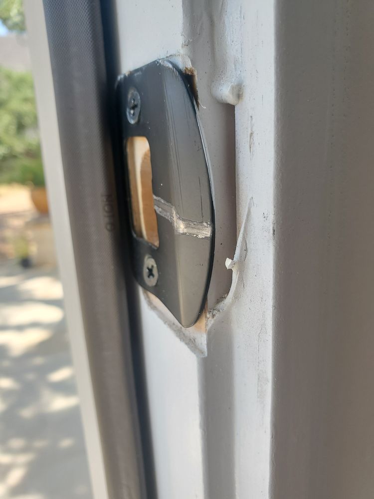 SUN CITY TEXAS BY DEL WEBB - Updated September 2025 - 23 Photos - 5353 ...