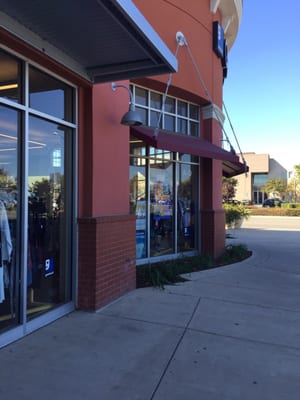 GOODWILL - Updated May 2024 - 26 Photos & 101 Reviews - 6271 Lone Tree ...