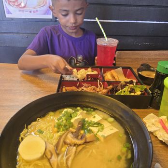 IPPA SUSHI RAMEN - Updated October 2024 - 239 Photos & 114 Reviews ...
