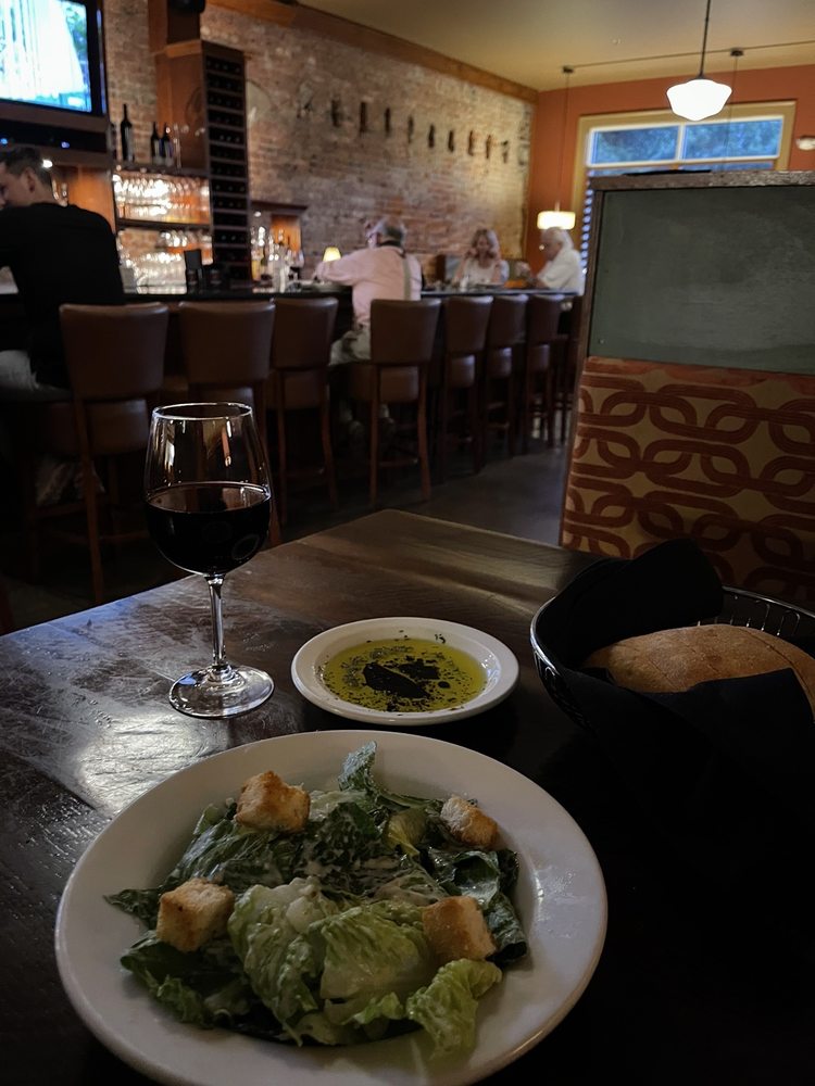 SAM KENDALL’S - 31 Photos & 57 Reviews - 134 E Carolina Ave, Hartsville, South Carolina - Bars ...