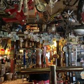 Last Frontier Saloon - Takeout & Delivery - 38 Photos & 53 Reviews ...