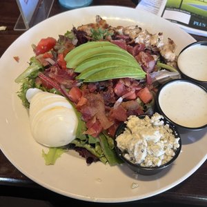 36 HANDLES PUBLIC HOUSE - 410 Photos & 495 Reviews - 1010 White Rock Rd ...