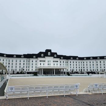 WORLD EQUESTRIAN CENTER - Updated December 2025 - 347 Photos & 76 ...