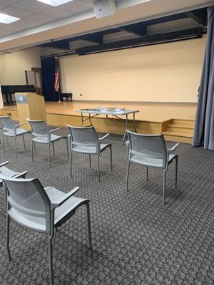 SACHEM PUBLIC LIBRARY - Updated December 2025 - 59 Photos & 19 Reviews ...