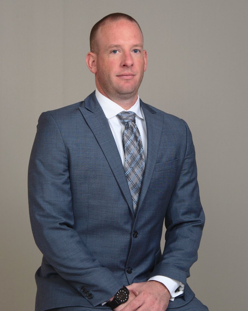 BRYAN KELLY - THE KEYES COMPANY - Updated August 2025 - 1850 SW ...