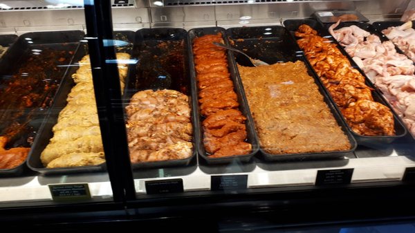 PARAMOUNT BUTCHER SHOP - Updated August 2024 - 41 Photos & 38 Reviews ...