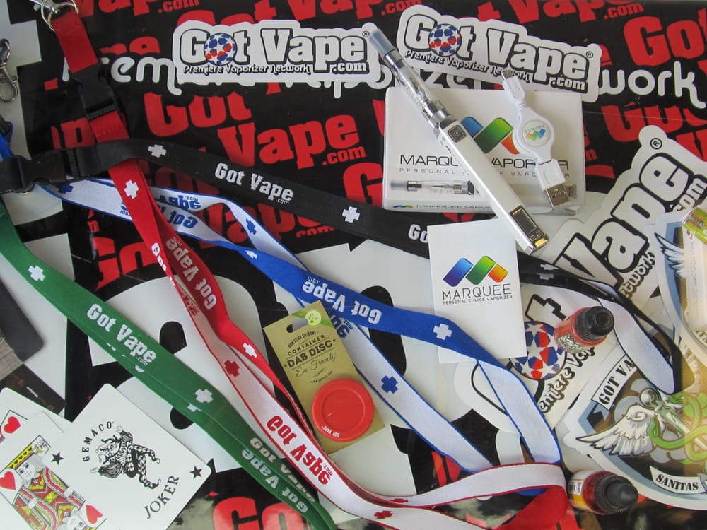 VENDETTA VAPES - Updated November 2025 - 1600 Green Springs Hwy S ...