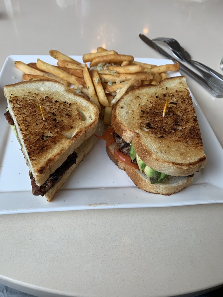 KELLY’S DINER - Updated October 2025 - 23 Photos & 35 Reviews - 77 S ...
