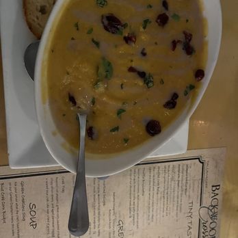 BACKWOODS CROSSING - Updated November 2024 - 1089 Photos & 644 Reviews ...