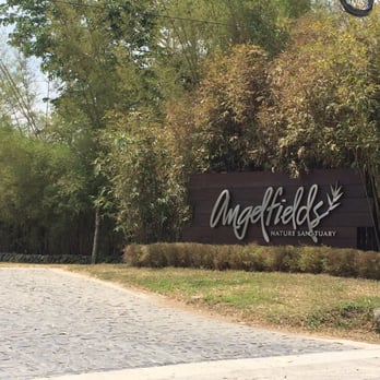 ANGELFIELDS NATURE SANCTUARY - Updated December 2025 - 24 Photos ...