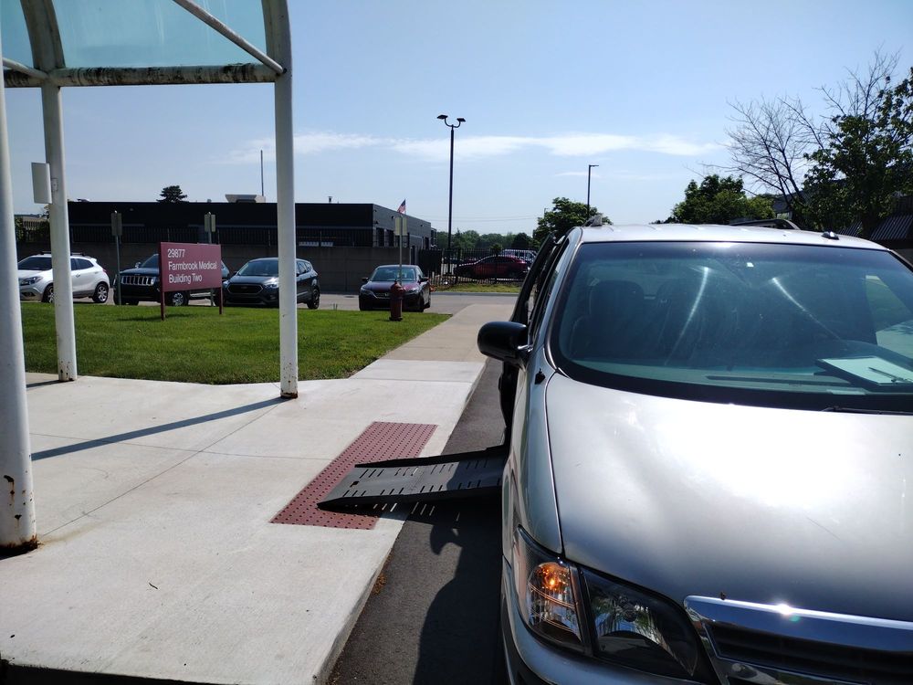 JW RELIABLE TRANSPORTATION - Updated December 2025 - 37 Photos ...