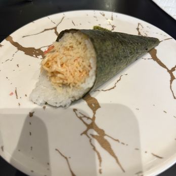 ICHIBAN ASIAN ALL YOU CAN EAT - Updated January 2026 - 283 Photos & 62 ...