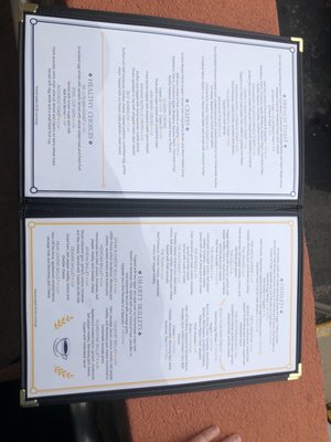 CAFE ON MAIN - 31 Photos & 35 Reviews - 1102 N Main St, Edgerton ...