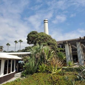 POWERHOUSE PARK & BEACH - 207 Photos & 77 Reviews - 1658 Coast Blvd ...