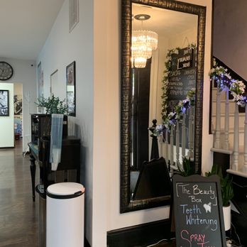 BELLA PIERCING - Updated December 2025 - 97 Photos & 41 Reviews - 159 N ...