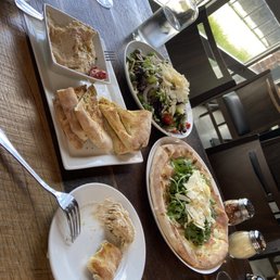 SALT & OLIVE - Updated December 2025 - 541 Photos & 381 Reviews - 270 S ...