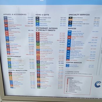 THE COLLECTION - Updated November 2025 - 453 Photos & 148 Reviews ...