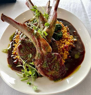 REFINERY JAX BEACH - 229 Photos & 102 Reviews - 831 1st St N ...