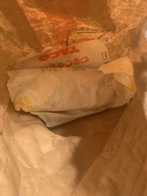 DEL TACO - Updated July 2025 - 60 Photos & 72 Reviews - 1189 W La ...