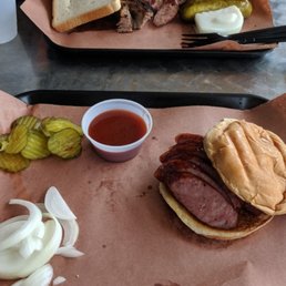 THE BRISKET HOUSE - Updated February 2026 - 727 Photos & 893 Reviews ...