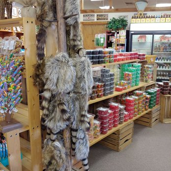 COONS CANDY - Updated December 2025 - 77 Photos & 27 Reviews - 16848 ...