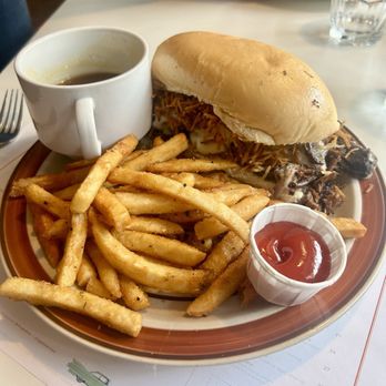 CHUG’S DINER - Updated August 2024 - 1239 Photos & 465 Reviews - 3444 ...