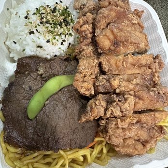 LUNCH BOX KITCHEN OF HAWAII - Updated April 2025 - 409 Photos & 202 ...