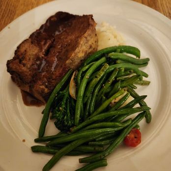 HIGH NOON RESTAURANT & SALOON - Updated May 2024 - 433 Photos & 505 ...