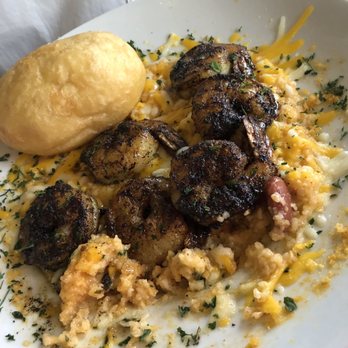 SWAMP SHACK LAKE JACKSON - Updated July 2025 - 67 Photos & 62 Reviews ...