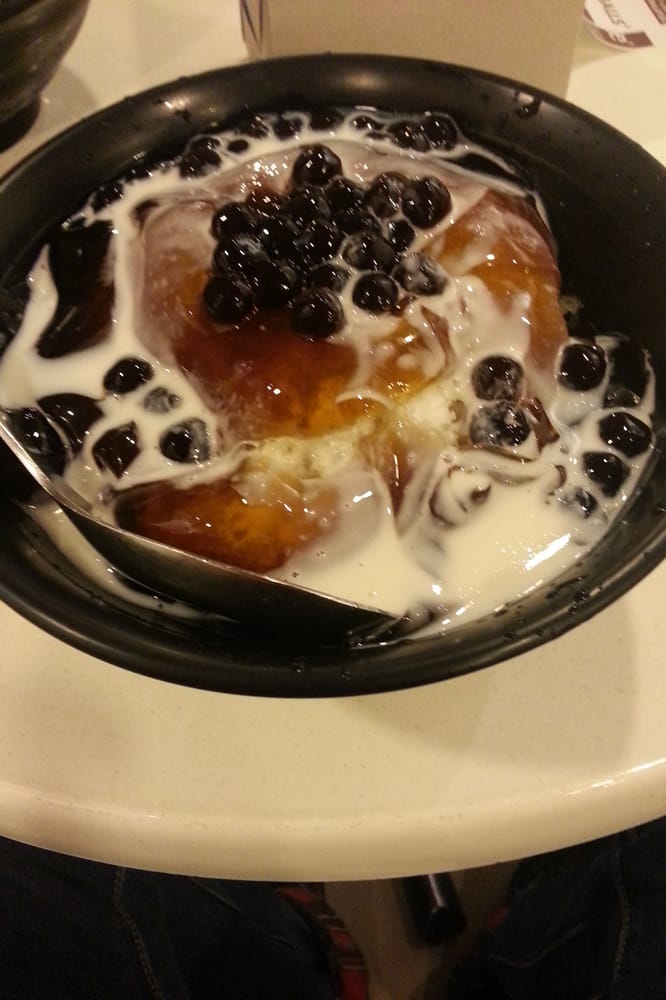 SNOWFLAKE - Updated February 2025 - No. 61A, First Floor, Jalan SS15/8A ...