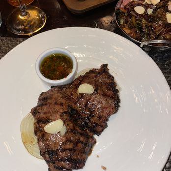 MEAT MARKET TAMPA - Updated June 2024 - 1532 Photos & 870 Reviews ...