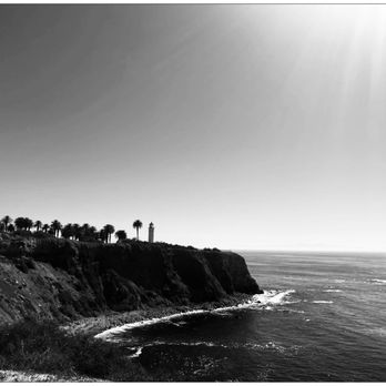 POINT VICENTE INTERPRETIVE CENTER - Updated July 2024 - 1034 Photos & 205 Reviews - 31501 Palos ...