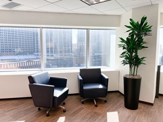 METLIFE LEGAL PLANS - Updated December 2025 - 34 Photos & 369 Reviews ...