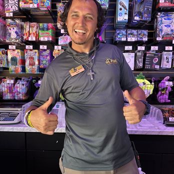 DIG’N ZONE THEME PARK - Updated August 2025 - 41 Photos & 19 Reviews ...