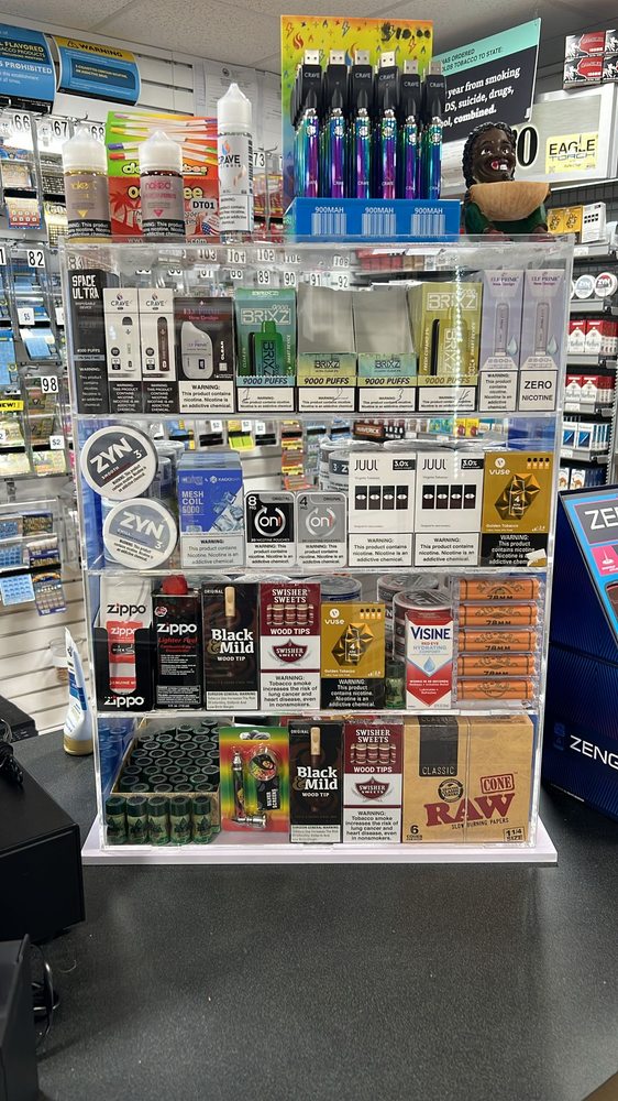 CORNER GROCERY STORE - Updated May 2024 - 20 Locust St, Danvers ...