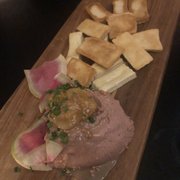 THE KNOTTED APRON - 78 Photos & 53 Reviews - 496 Woodford St, Portland ...