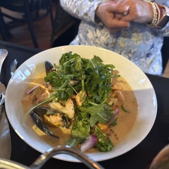 BLEU DUCK KITCHEN - Updated September 2025 - 645 Photos & 193 Reviews ...