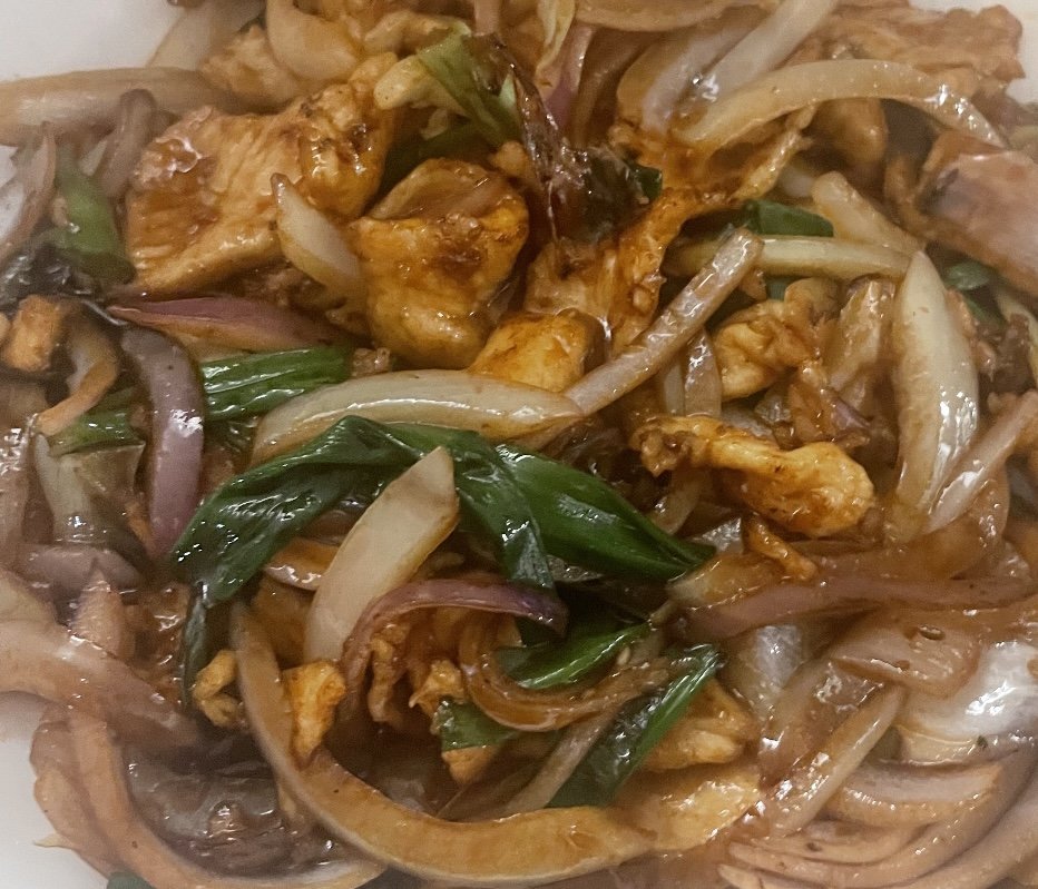 LITTLE CHINA & LATINO FOOD - Updated December 2025 - 41 Photos - 8211 ...