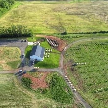 PROSPECT POINT BREWING - Updated July 2025 - 19 Photos & 19 Reviews ...