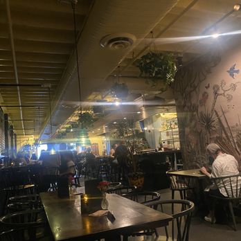 CONDESA - Updated March 2025 - 65 Photos & 21 Reviews - 130 N Central ...