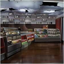 CAFFE MERCATO - Updated November 2025 - 13 Reviews - Hilton Chicago O ...