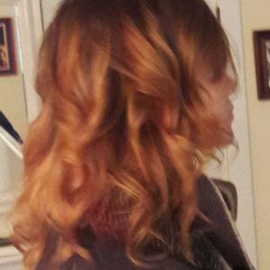 STRANDS - 80 Photos & 59 Reviews - 706 DeMun Ave, Clayton, MO - Yelp