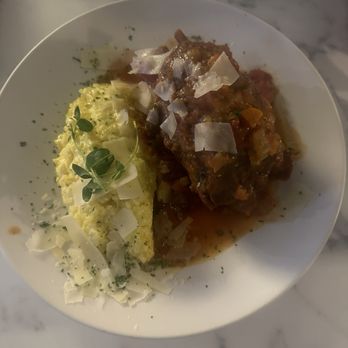 COMMELFO RESTAURANT - Updated May 2024 - 211 Photos & 143 Reviews ...